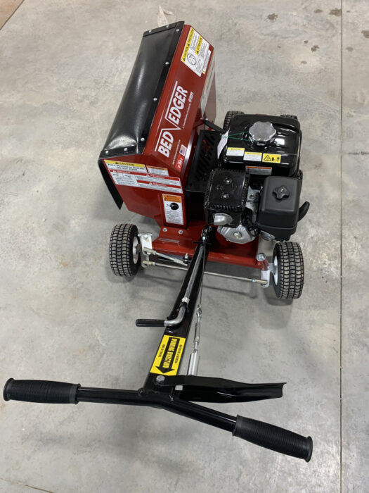 Curb Slick - Curb Depot