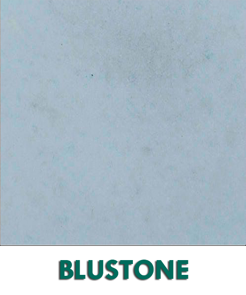 Concrete Integral Color - Curb Depot