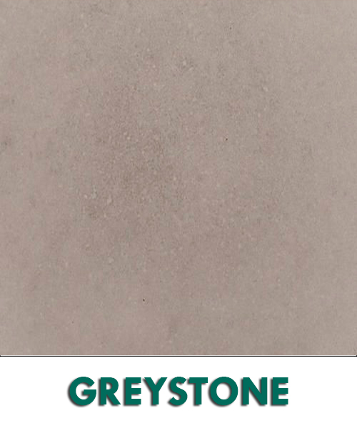 Concrete Integral Color - Curb Depot