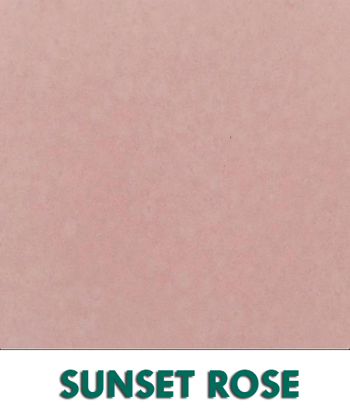 Concrete Integral Color - Curb Depot