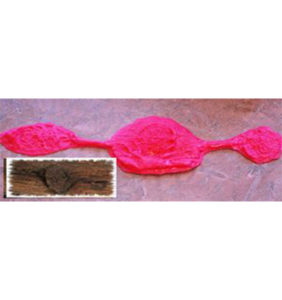 Tru Tex Knot Tool - Curb Depot