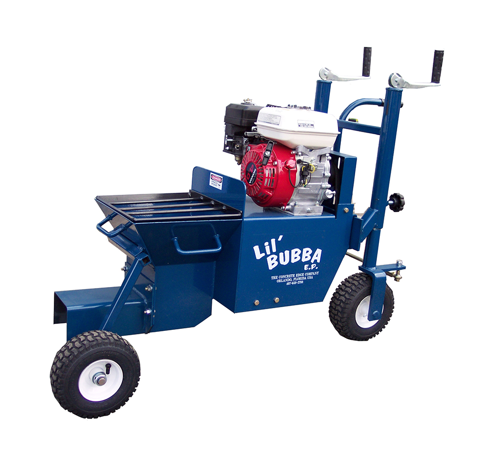 Curbing Packages | Everything You Need to get Started | Curb Depot