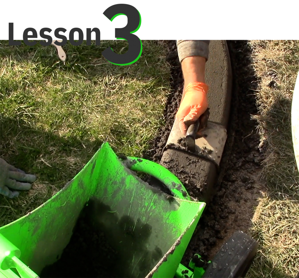 Natural Stone Training - Lesson 3 - Curb Depot